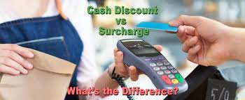 Electronic Merchant Systems | Electronic Merchant Systems