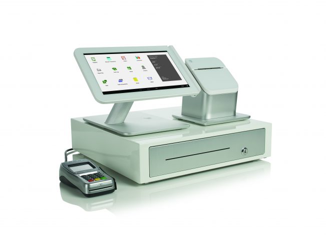 Electronic Merchant Systems | Electronic Merchant Systems