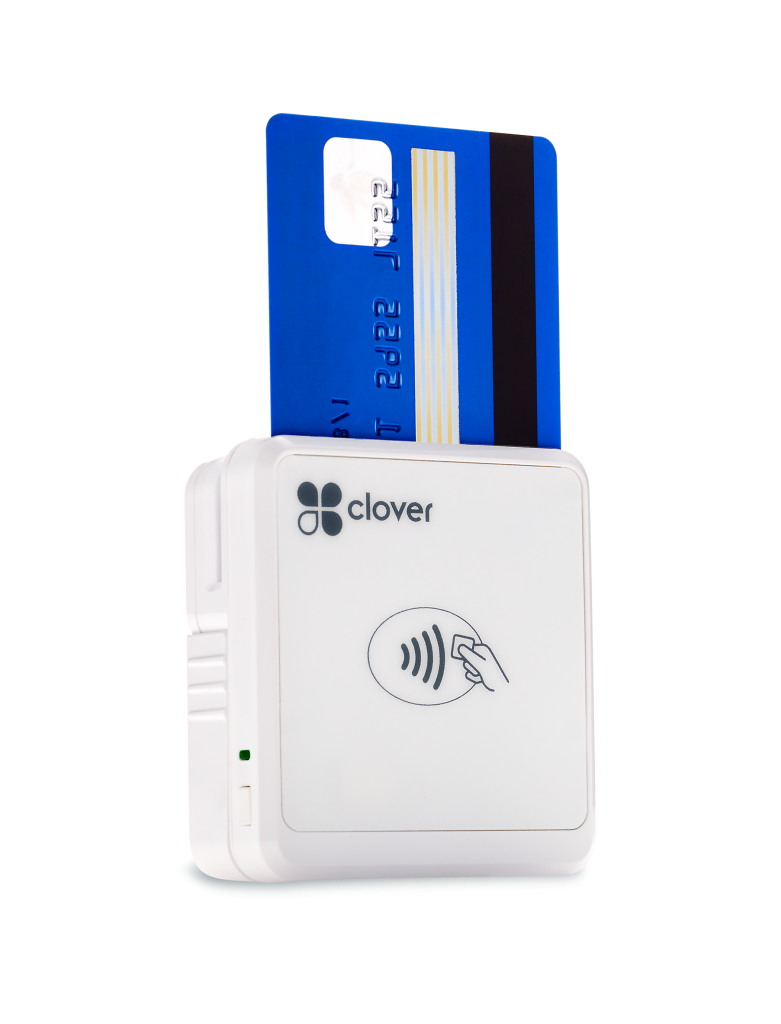 Electronic Merchant Systems | Electronic Merchant Systems