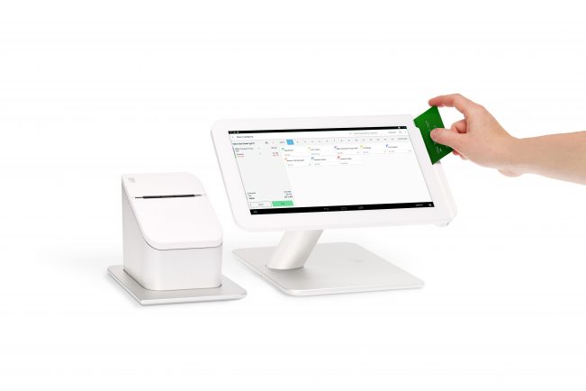 Electronic Merchant Systems | Electronic Merchant Systems