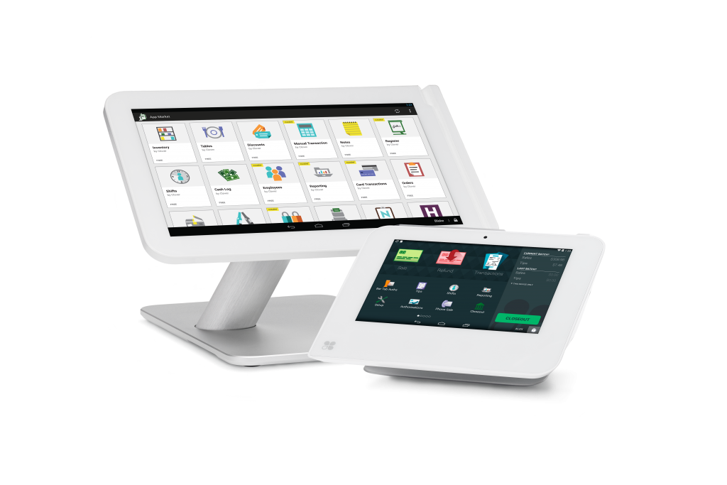 Electronic Merchant Systems | Electronic Merchant Systems