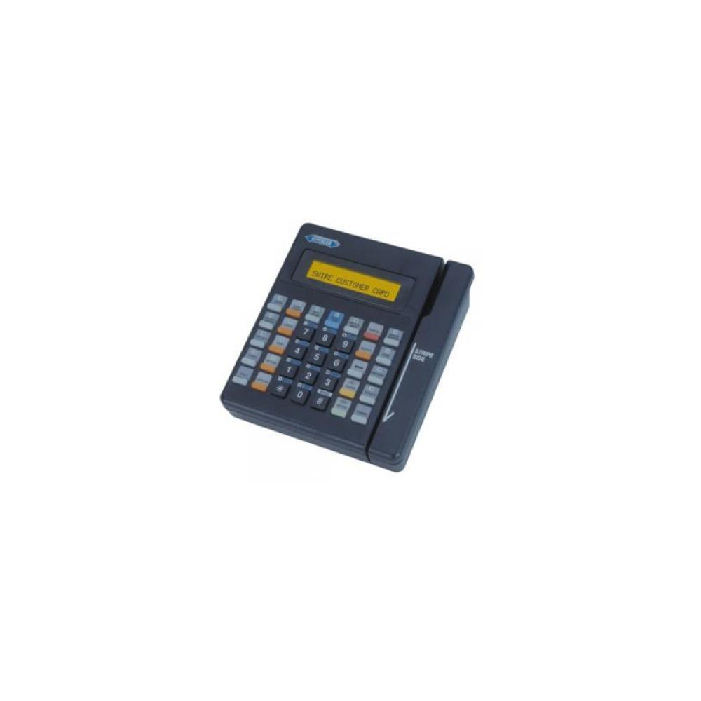 Hypercom T7E & T8 Credit Card Machine