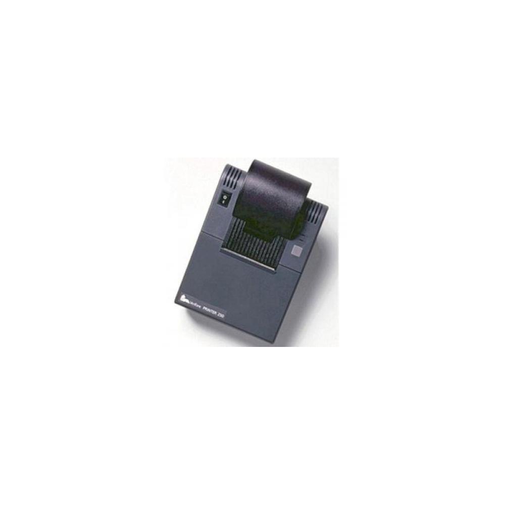 Verifone Printer 250